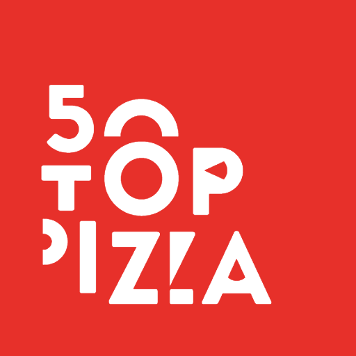 50 Top Pizza